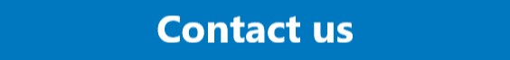 Webinar: New Approach in Mass Metrology. Overview of RADWAG Manual ... Webinar: New Approach in Mass Metrology. Overview of RADWAG Manual ...